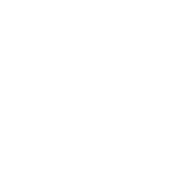 Why Go Solar with Good Energy Solutions? - Good Energy Solutions