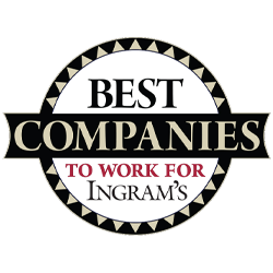 Why Go Solar with Good Energy Solutions? - Raymore, Missouri