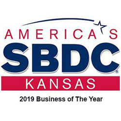 Why Go Solar with Good Energy Solutions? - Belton, Missouri